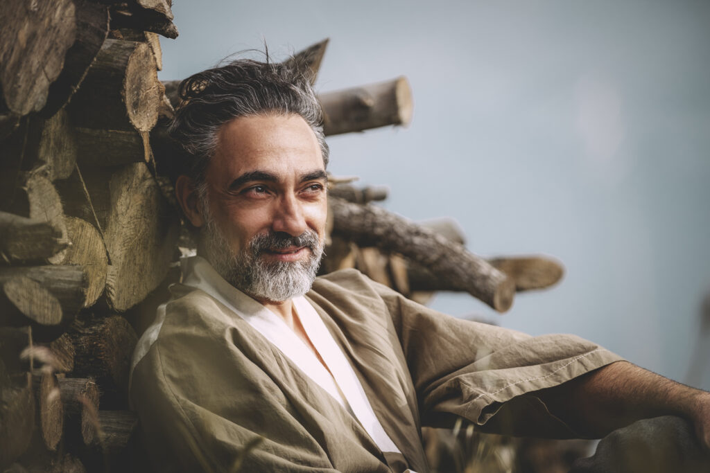 Doruk Seymen – Photographer